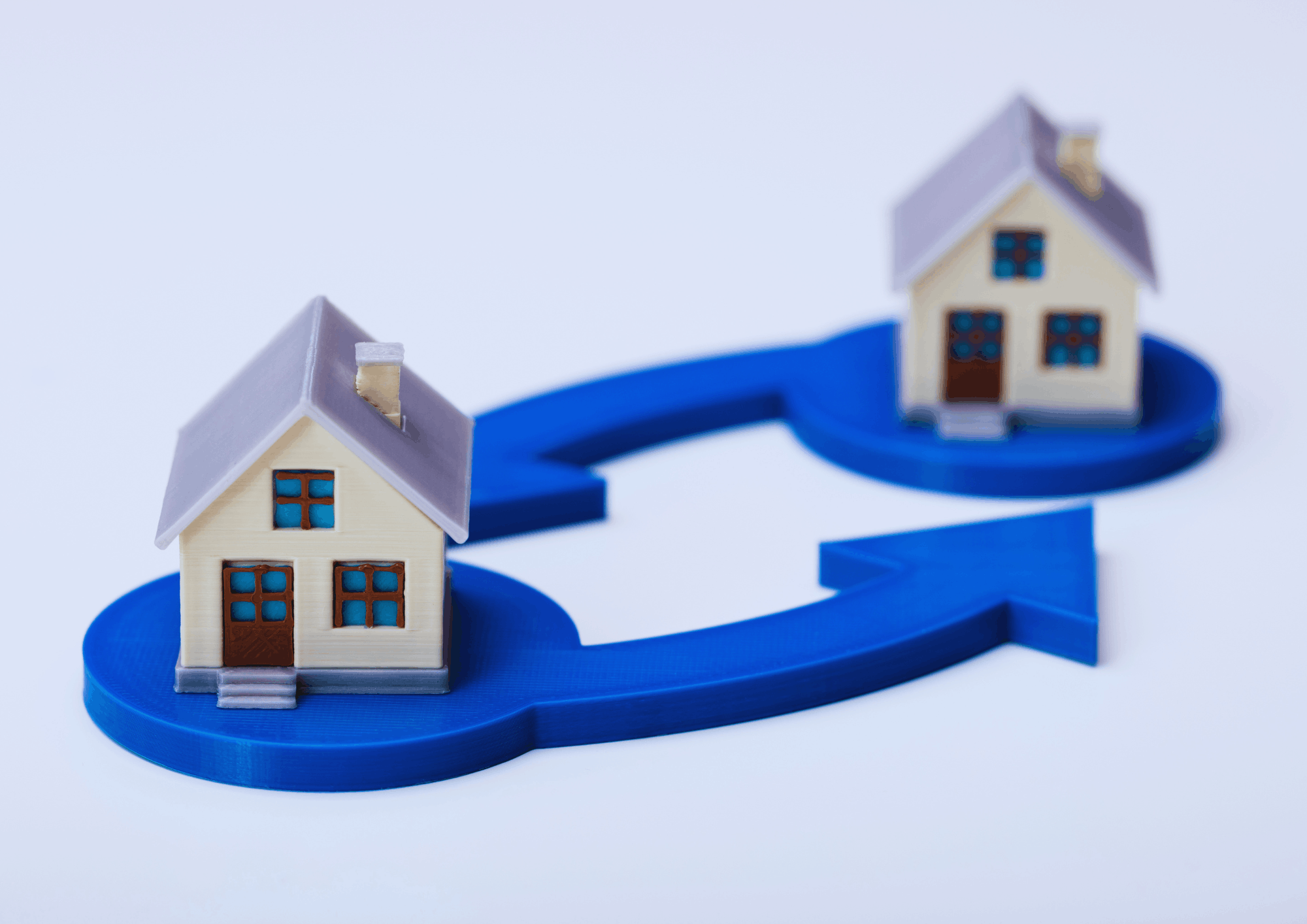 Green Bay Property Managers | Blue Frog Property Management