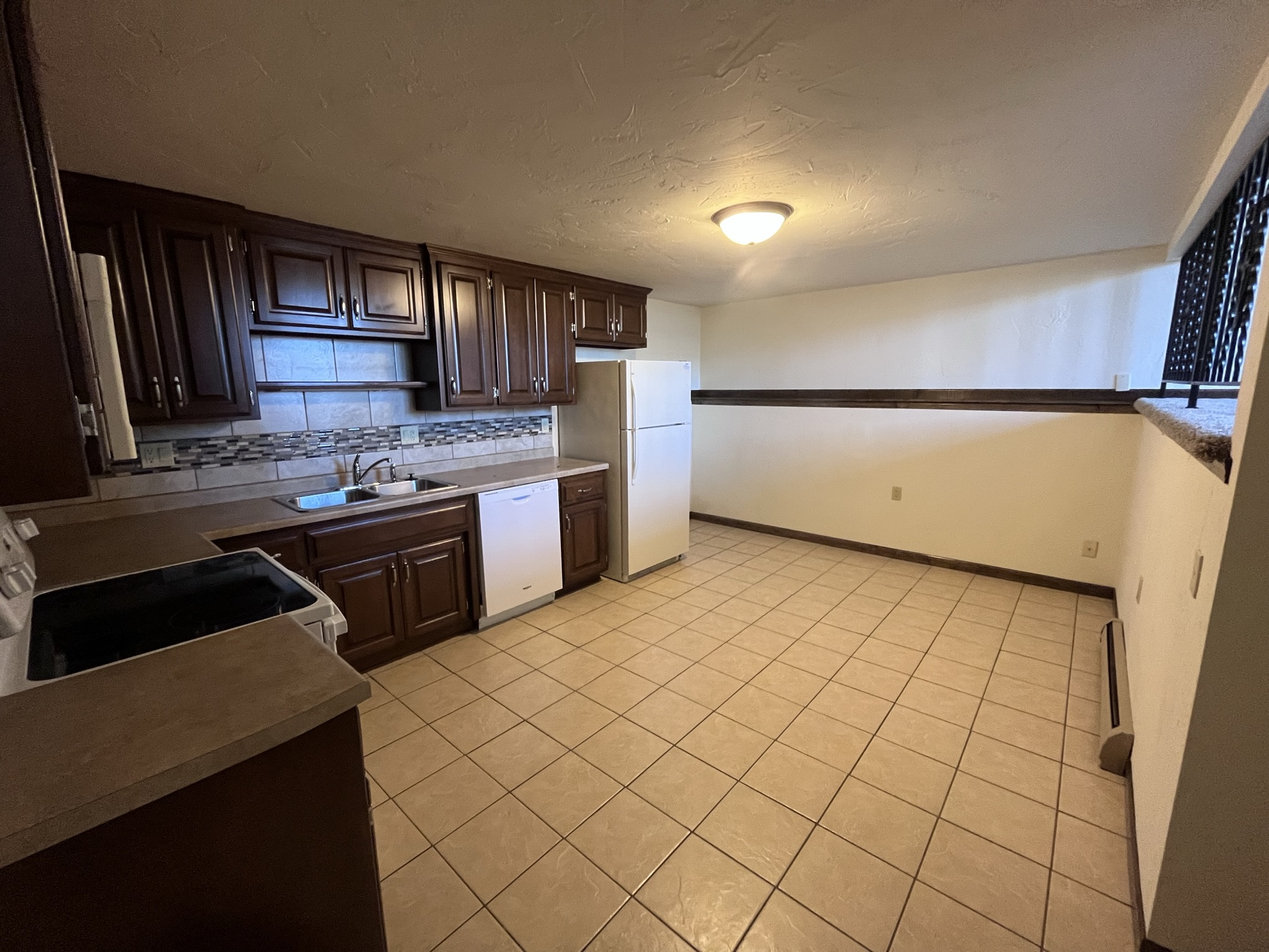 Apartments | Blue Frog Property Management