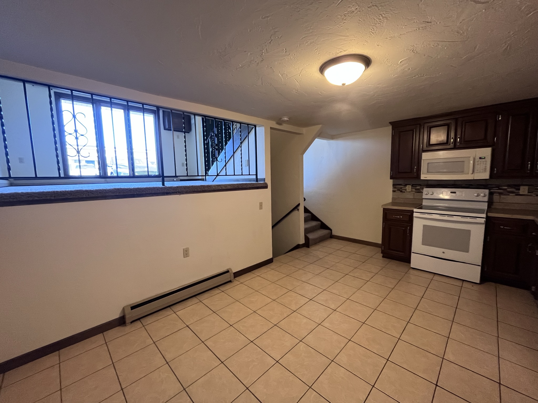 Apartments | Blue Frog Property Management