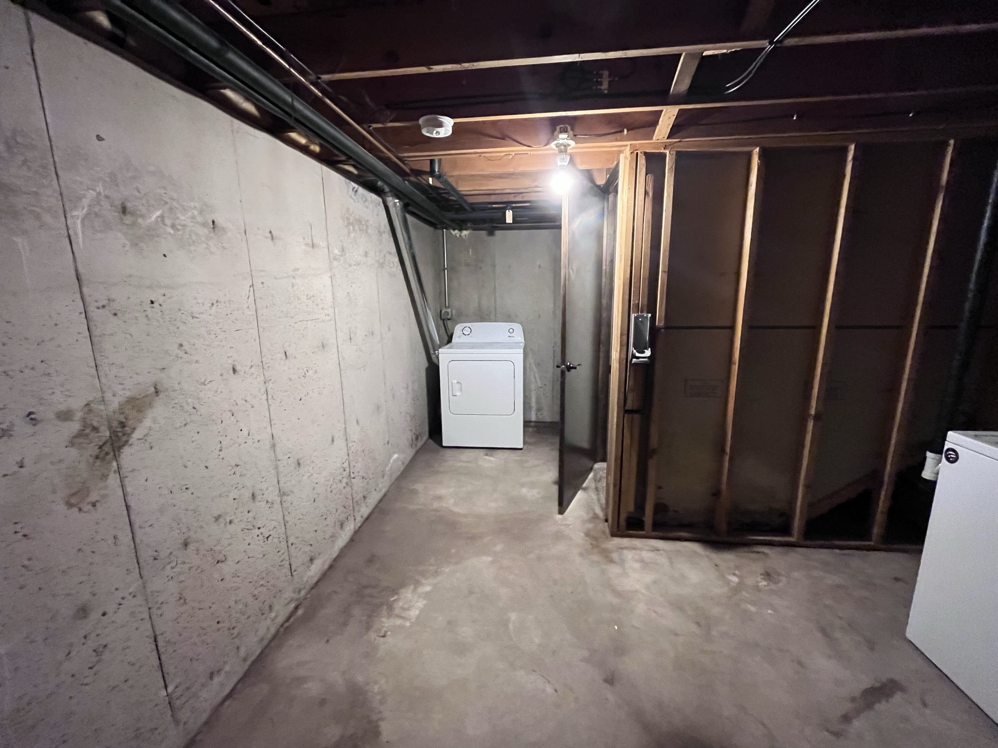 Apartments | Blue Frog Property Management