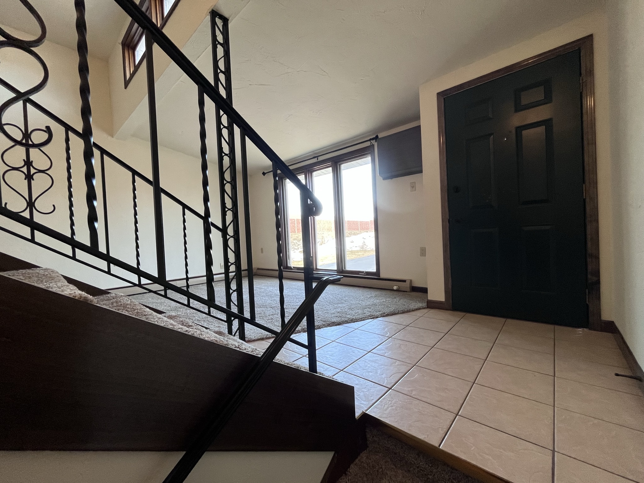 Apartments | Blue Frog Property Management