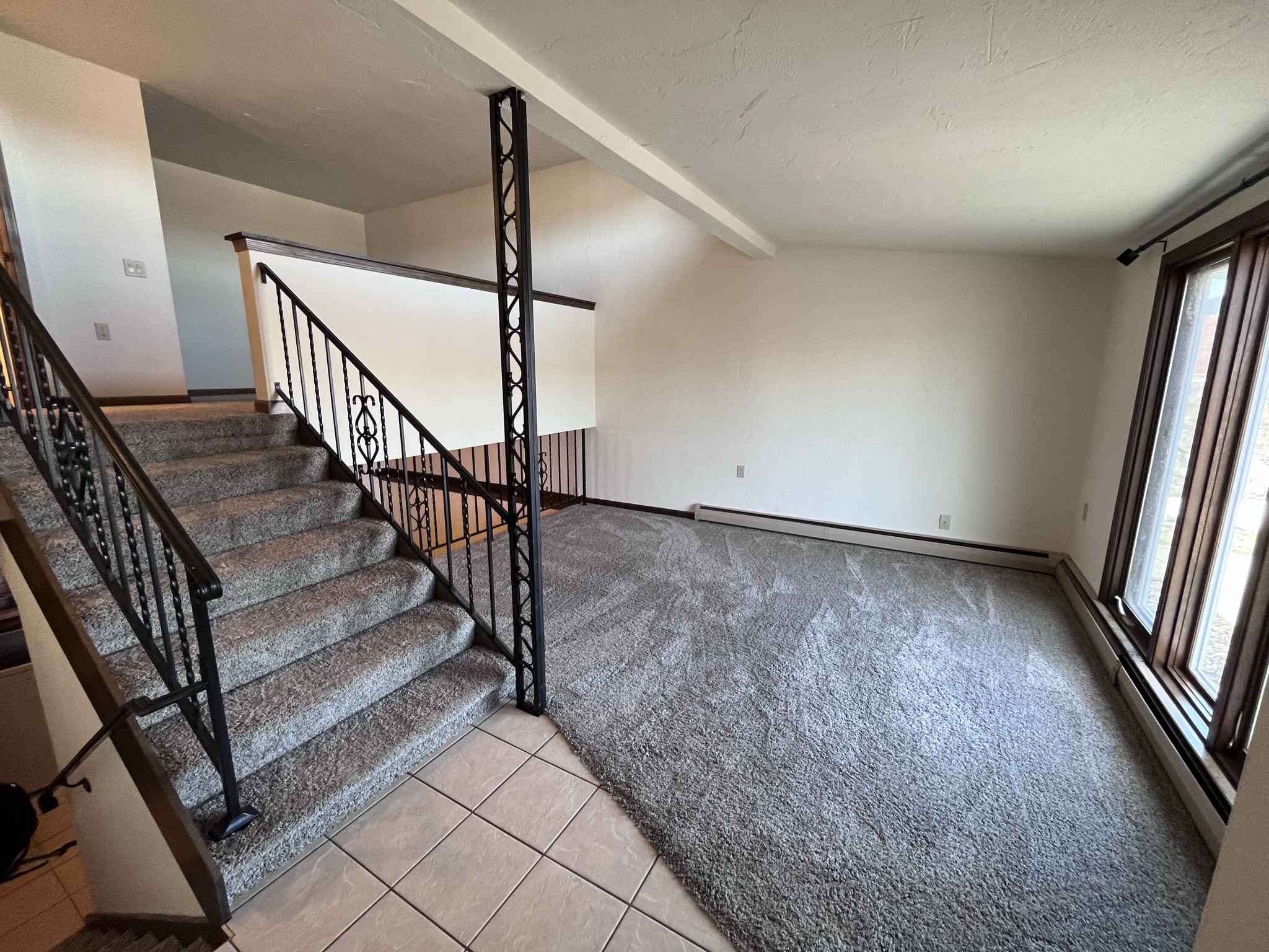 Apartments | Blue Frog Property Management
