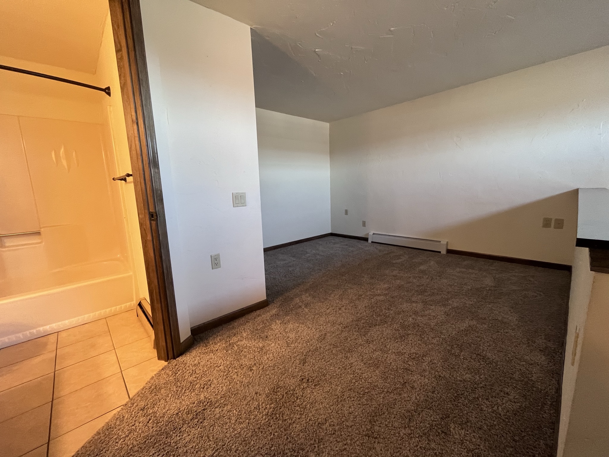 Apartments | Blue Frog Property Management