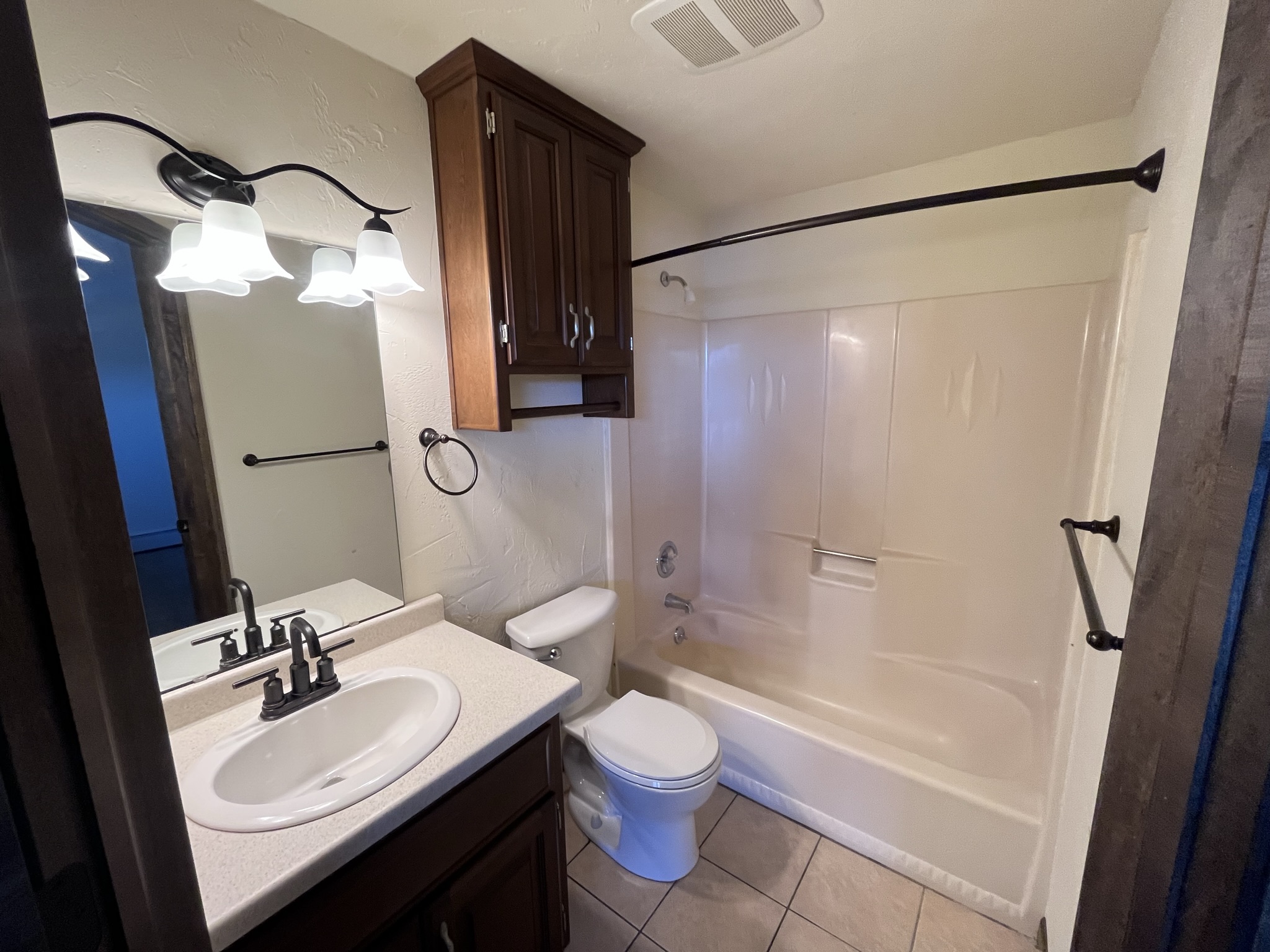 Apartments | Blue Frog Property Management
