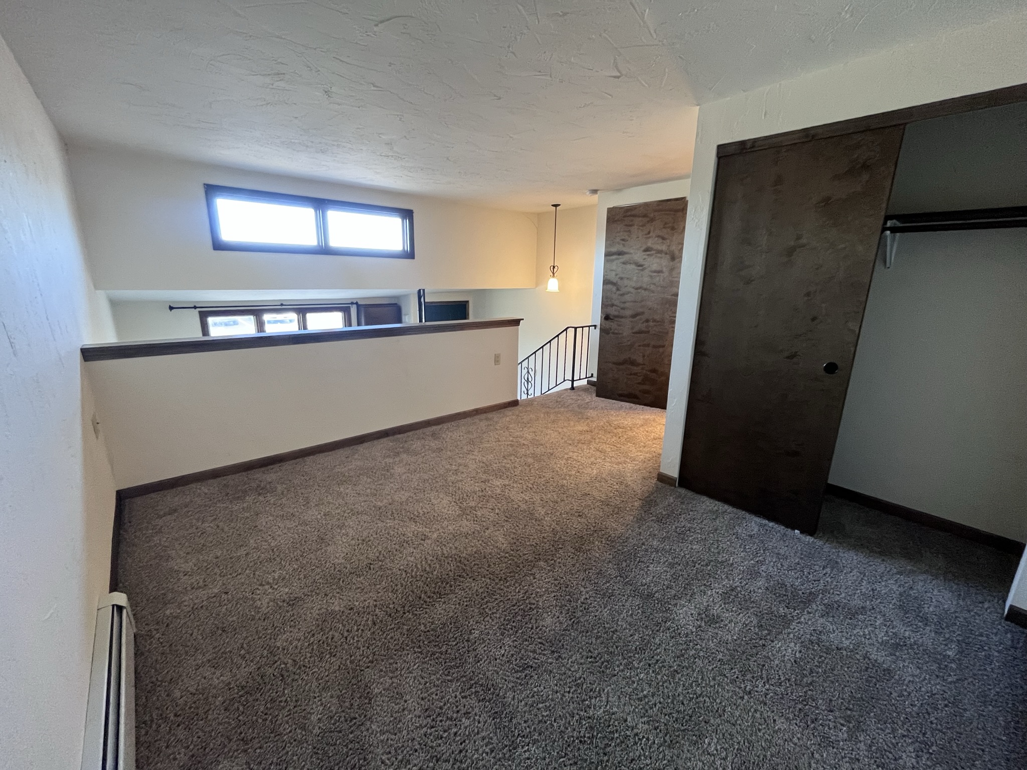 Apartments | Blue Frog Property Management