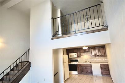 Apartments | Blue Frog Property Management