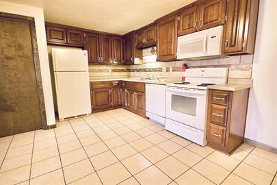 Apartments | Blue Frog Property Management
